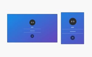 70 Template Hotspot Mikrotik Responsive Gratis dan Keren 2024