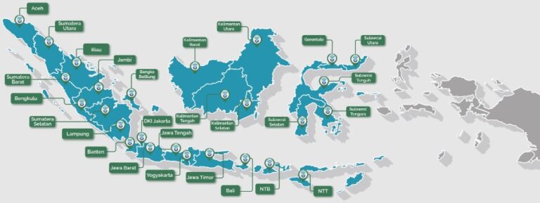 Biaya Pemasangan Iconnet 2024 : Promo & Jadwal
